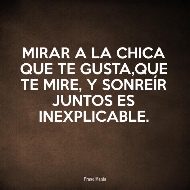 cartel-para-mirar-a-la-chica-que-te-gusta-que-te-mire-y-sonre-r