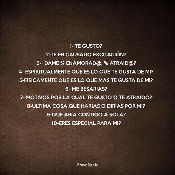 cartel-para-1-te-gusto-2-te-eh-causado-excitaci-n-3-dame