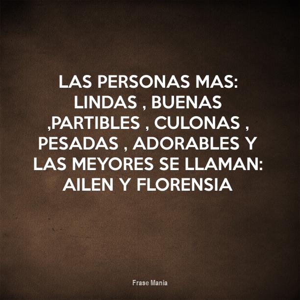 Imagenes Con Frases Para Personas Pesadas - Marcus Reid