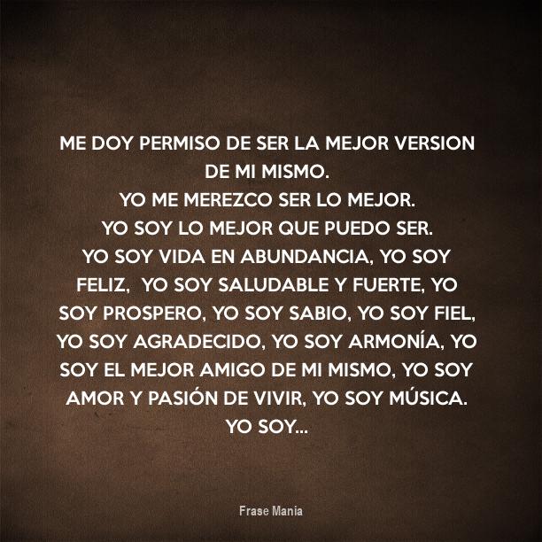 Como Puedo Ser Fuerte En La Vida - Citas Para Sexo En Oviedo