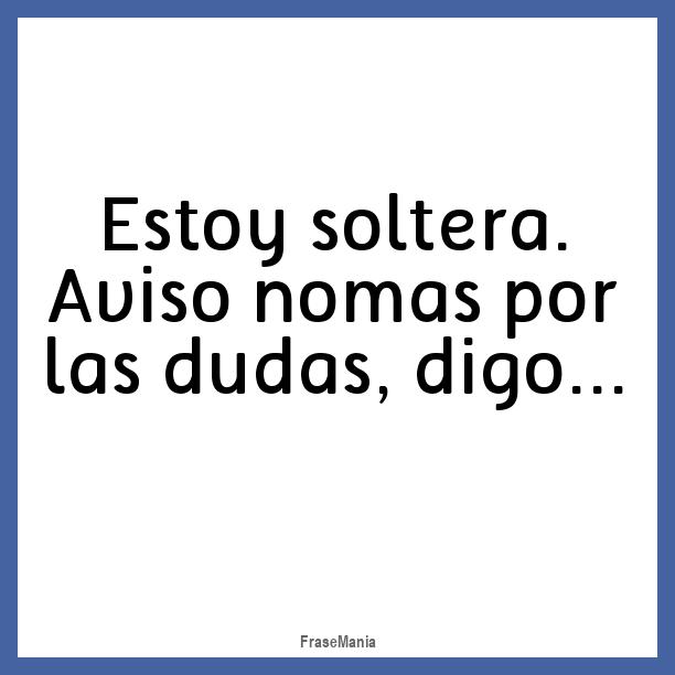 Por Que Siempre Estoy Soltera - Citas Para Sexo En Pais Vasco
